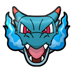 Pokémon shuffle fr méga évolution Tier List (Community Rankings ...