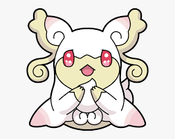 Pokémon shuffle méga évolution Tier List (Community Rankings) - TierMaker