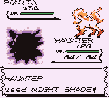 Pokémon Signature Moves Tier List (Community Rankings) - TierMaker