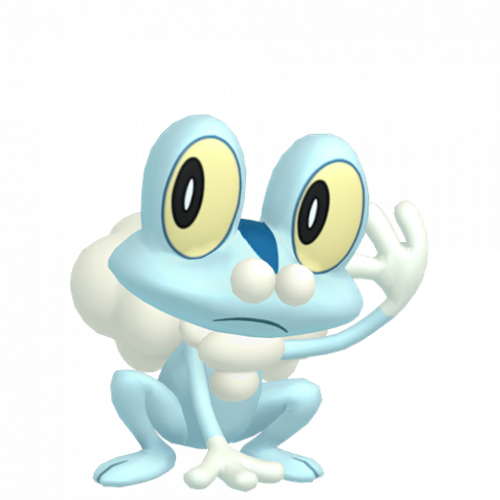 pokémon starter shainy Tier List (Community Rankings) - TierMaker