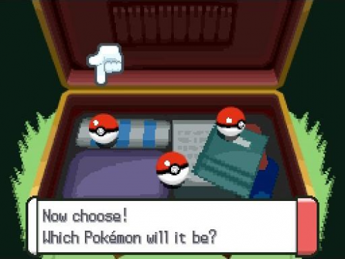 Pokémon STARTER TRIOS from each Generation (Gen 1-9) Tier List ...