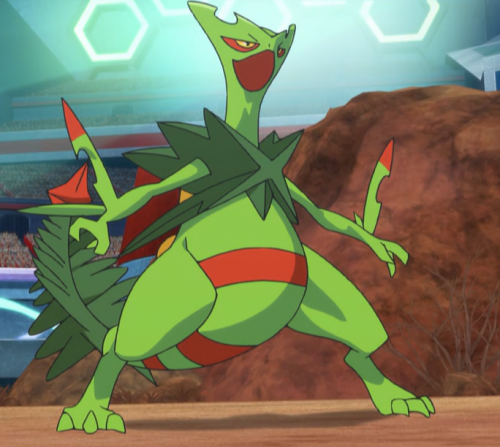 Pokémon Strength Final Tier List (Community Rankings) - TierMaker