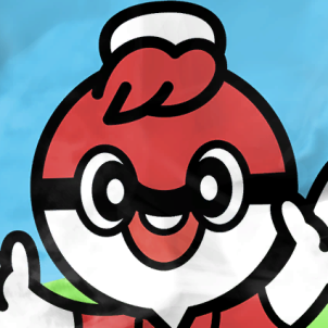 Pokémon Sword/Shield Major NPCs Tier List (Community Rankings) - TierMaker