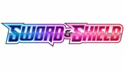 Pokémon SwSh Sets Tier List (Community Rankings) - TierMaker