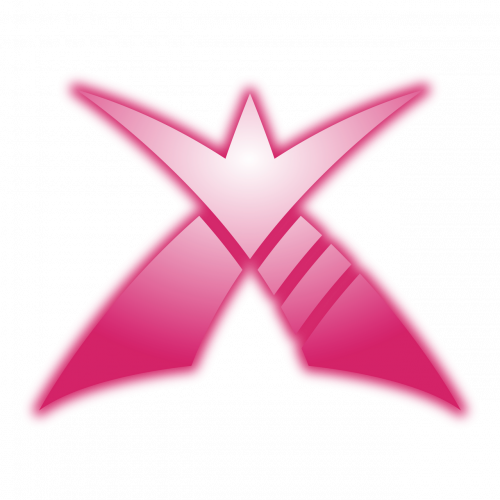 Create a Pokémon SWSH Shiny Dynamax Legendary Tierlist (GEN 9) Tier ...