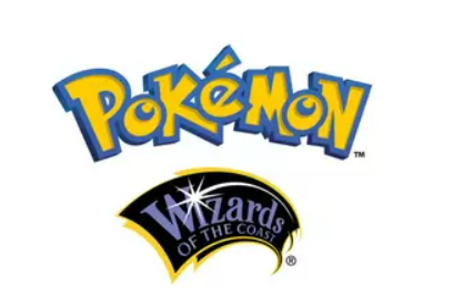 Create a Pokémon TCG Expansion - WOTC Edition (1999 - 2003) Tier List ...
