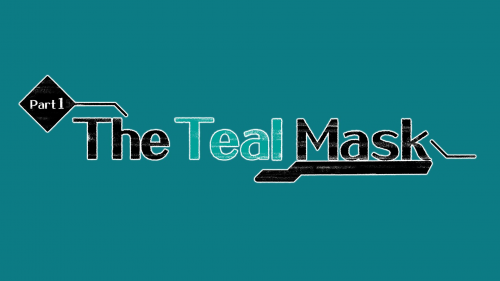 Create a Pokémon Teal Mask Tier List - TierMaker