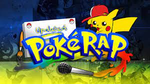 Pokémon Theme Songs over the years Tier List (Community Rankings ...