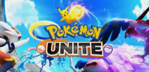 Pokémon Unite Characters Tier List (Community Rankings) - TierMaker