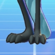 Pokémon Unite hinder paws (and other) Tier List (Community Rankings ...