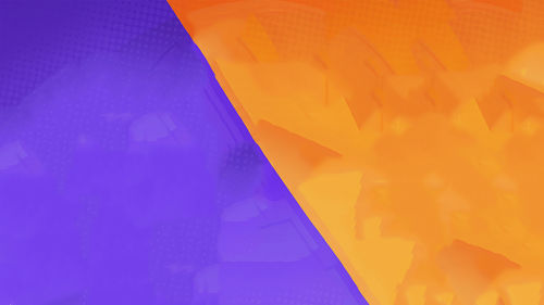 Pokémon UNITE Tier (Made by Sconda) Tier List (Community Rankings ...