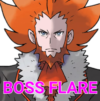 Pokémon X/Y Battle Themes Tier List (Community Rankings) - TierMaker