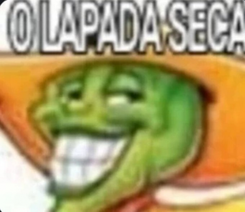 Pokémons do rafa Tier List (Community Rankings) - TierMaker