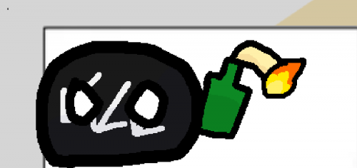 Polcompball Anarchy trend Tier List (Community Rankings) - TierMaker