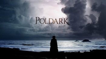 Poldark Characters (1) Tier List (Community Rankings) - TierMaker