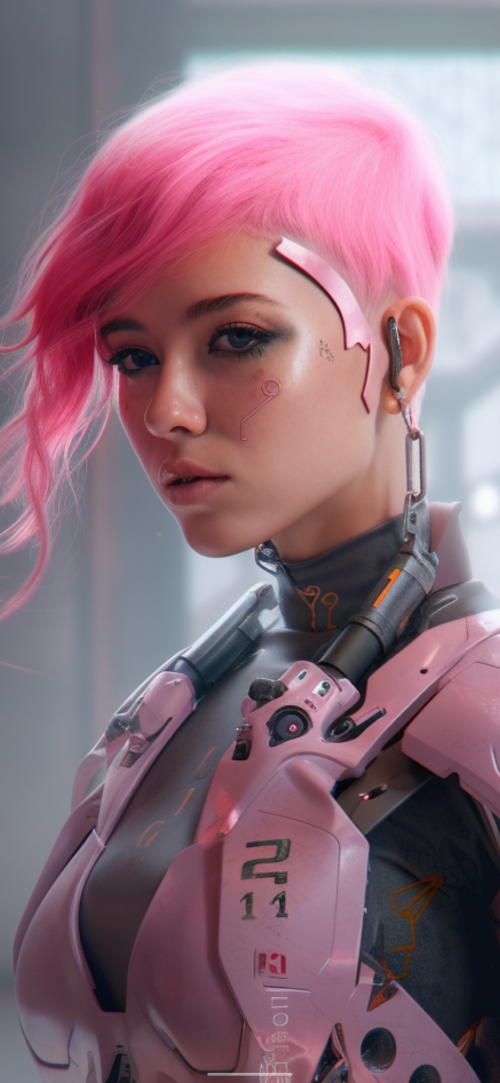 Create a Pole barn passing Tier List - TierMaker