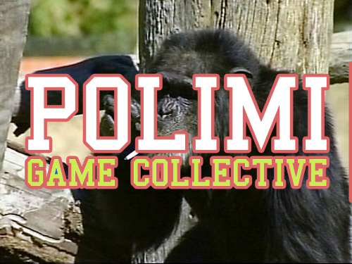 POLIMI Game Collective AY 2022/2023 Tier List (Community Rankings ...