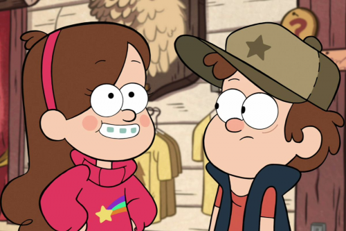 Create a Polish Childhood Shows Tier List - TierMaker