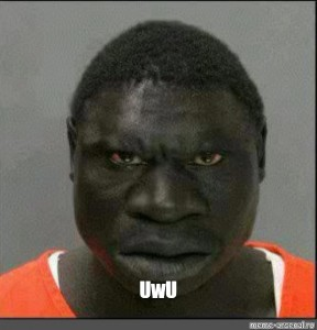 polish pot pvp Tier List (Community Rankings) - TierMaker