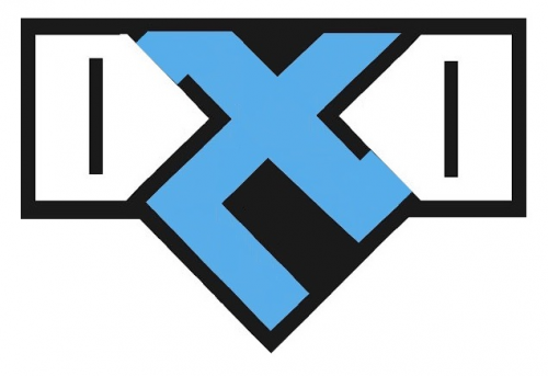 Political Streamer Tier List (Community Rankings) - TierMaker