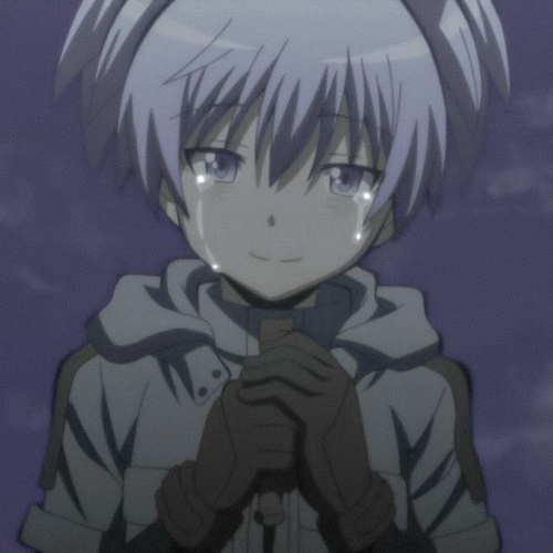 pollito gang Tier List (Community Rankings) - TierMaker