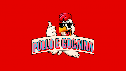 Create a Pollo & Cocaina Tier List - TierMaker