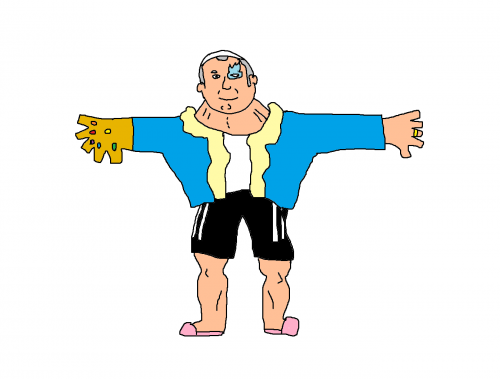 Create a polski jutub Tier List - TierMaker