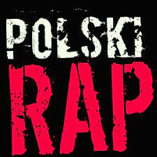 Create a Polski rap - najpopularniejsi polscy raperzy oraz ekipy Tier ...