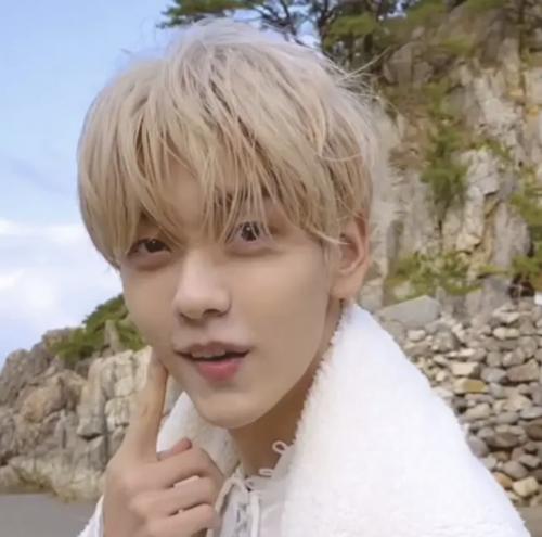 Polyam Sex Gc Ships Tier List Community Rankings Tiermaker