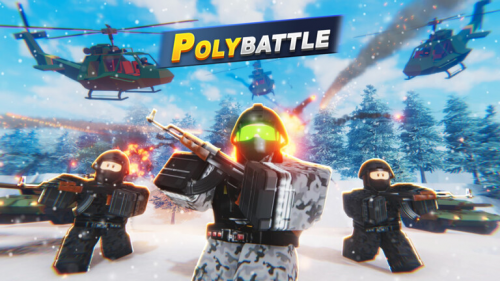 Polybattle Guns with Gear Tier List (Community Rankings) - TierMaker
