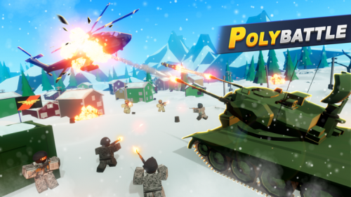 Polybattle Vehicle Tier List (Community Rankings) - TierMaker