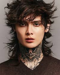 Create a Polyphia Song Tier Board Tier List - TierMaker