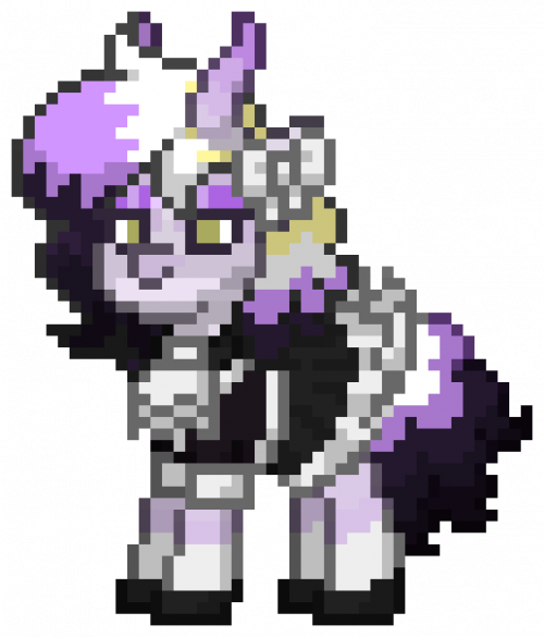 Pony List Tier List (Community Rankings) - TierMaker