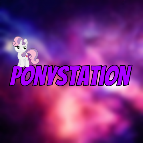 Create a Ponystation cards Tier List - TierMaker