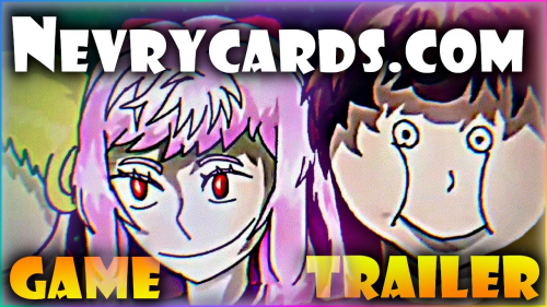 Create a Poof's Killergarten Debovcherry Night Void Creatures Tier List ...