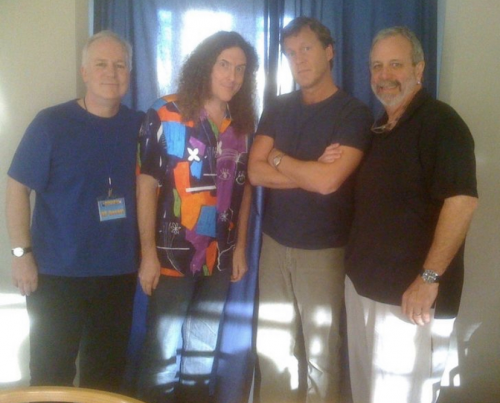 pooka 2 characters Tier List (Community Rankings) - TierMaker