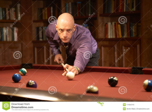 Pool Balls Tier List (Community Rankings) - TierMaker