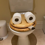 Create a Pop list Tier List - TierMaker