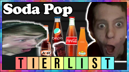 Pop Tier List (Community Rankings) - TierMaker