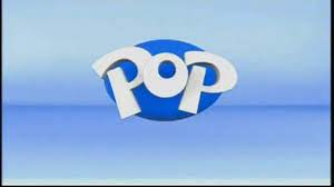 POP UK 2013 Tier List (Community Rankings) - TierMaker