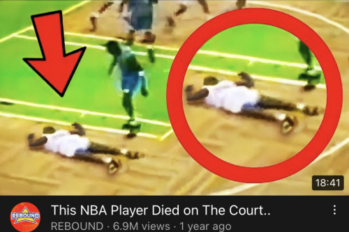 Popcorn + Stadium Edition tierlist Tier List (Community Rankings ...