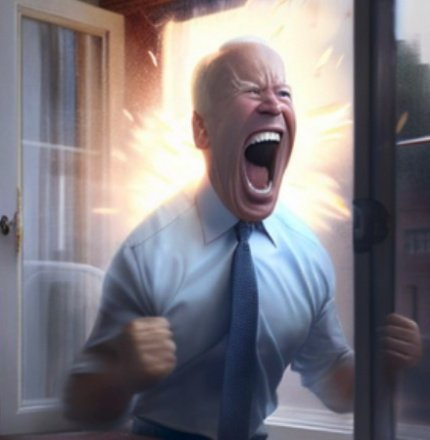 Create a popcorn & stadium edition characters Tier List - TierMaker