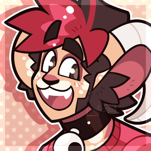 Popfizzles Characters I Could Beat In a Fight Tier List (Community ...