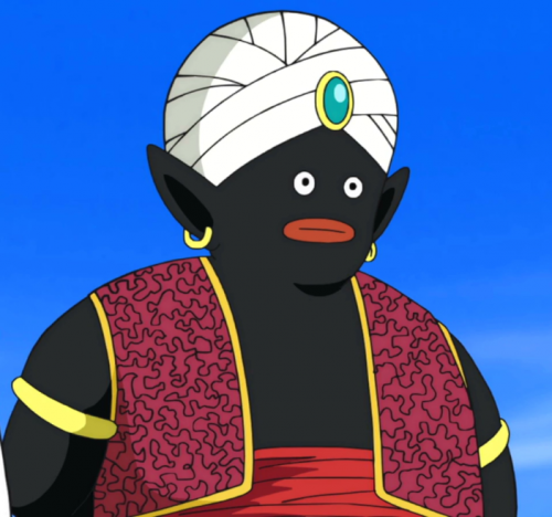 Popo Mods Tier List (Community Rankings) - TierMaker