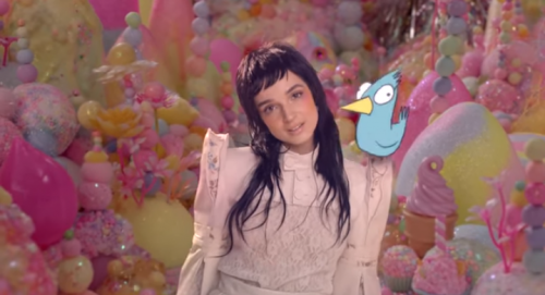 Poppy Discography (All 93 Song) Tier List (Community Rankings) - TierMaker