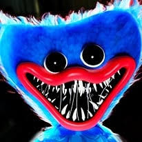 Poppy playtime characters Tier List (Community Rankings) - TierMaker