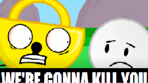Create a Poppy's Crystal Mania Characters (Update V5) Tier List - TierMaker