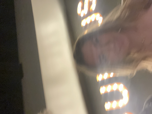 Create a Popsicle Jokes Tier List - TierMaker