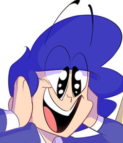 popu personajes Tier List (Community Rankings) - TierMaker