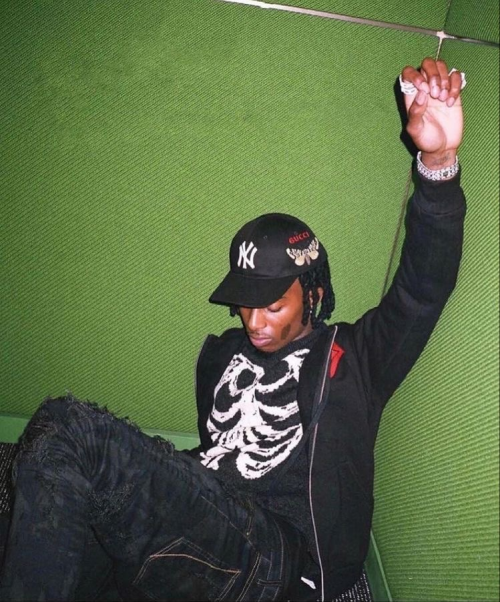 Create a popular carti tt songs Tier List - TierMaker